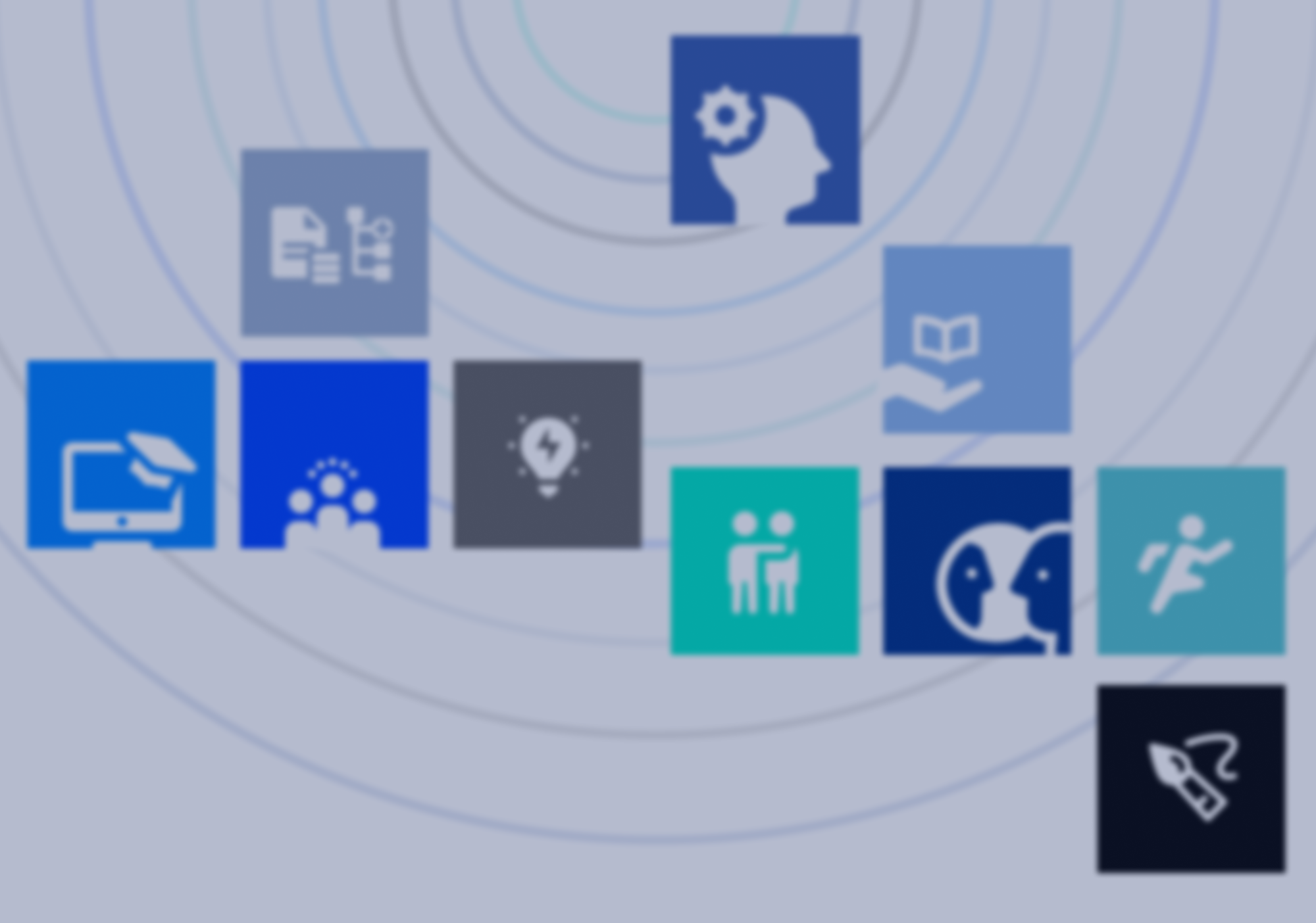 Top 10 Skill Priorities For 2024 And Beyond